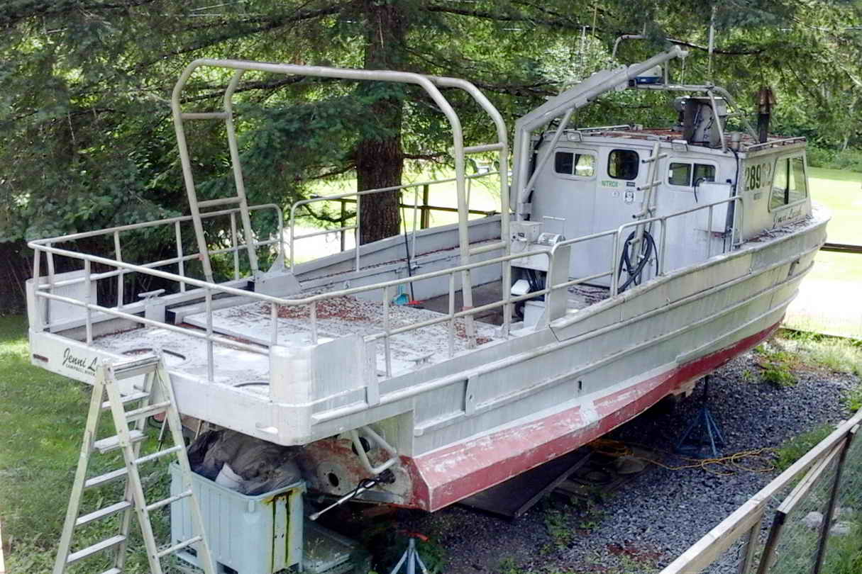 Sold Listing - LA4985