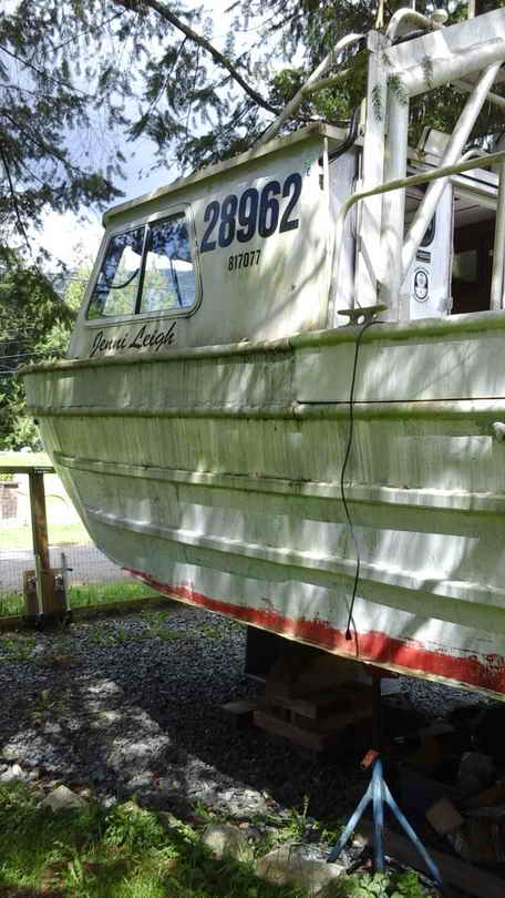 Sold Listing - LA4985