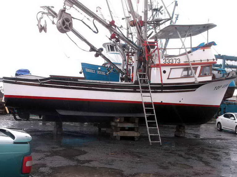 Fishing Boats For Sale France Economy Dc Batman Run Fishing Boats For Sale France Economy Dc Batman Run