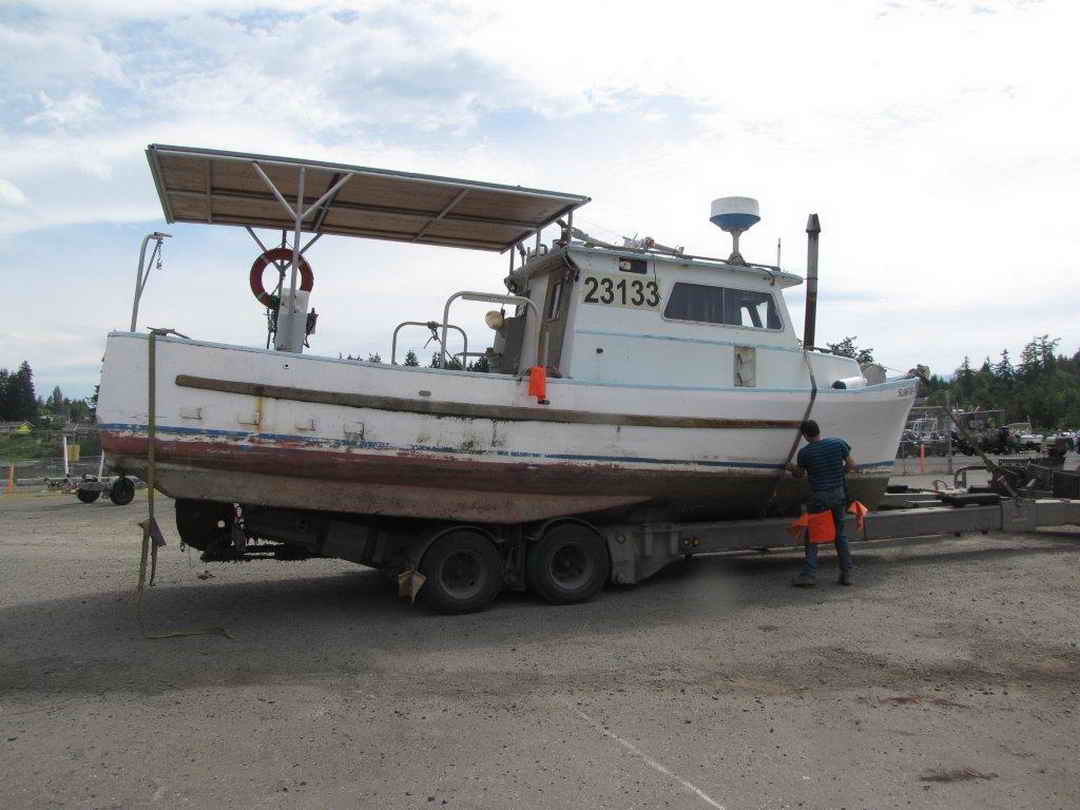 Sold Listing - LF5040