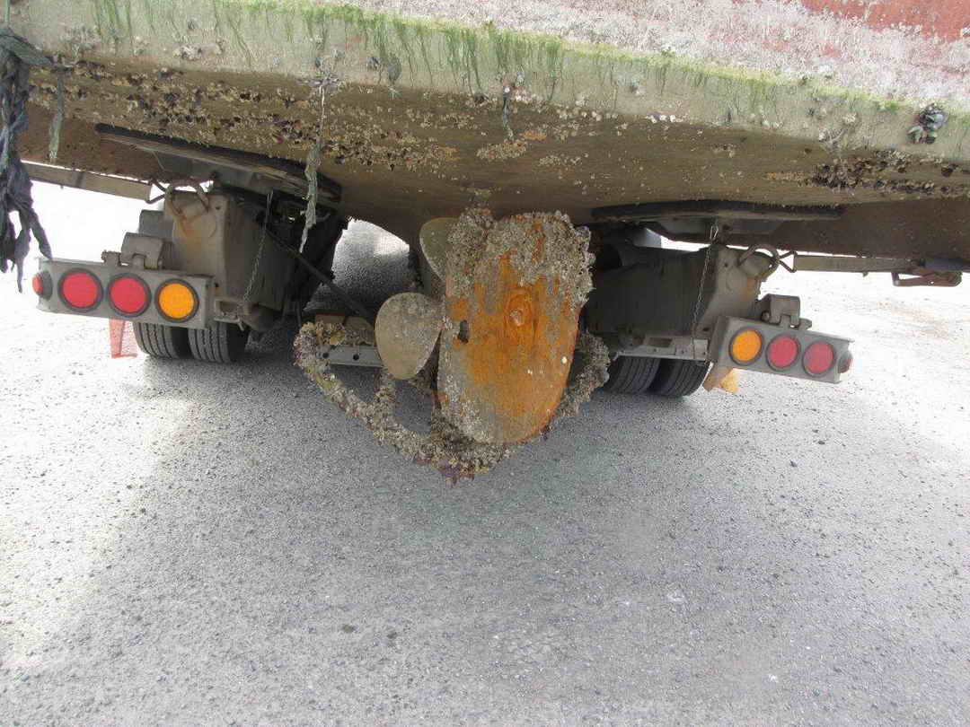 Sold Listing - LF5040