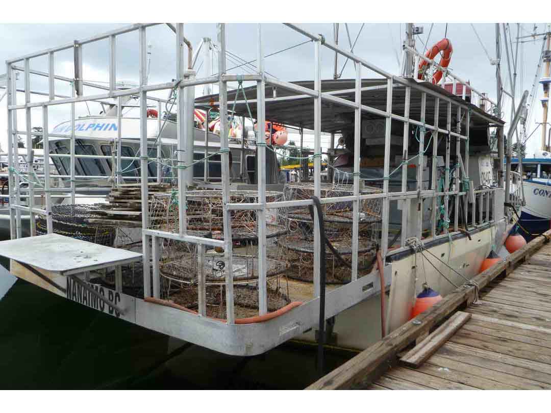 Sold Listing - LF5052