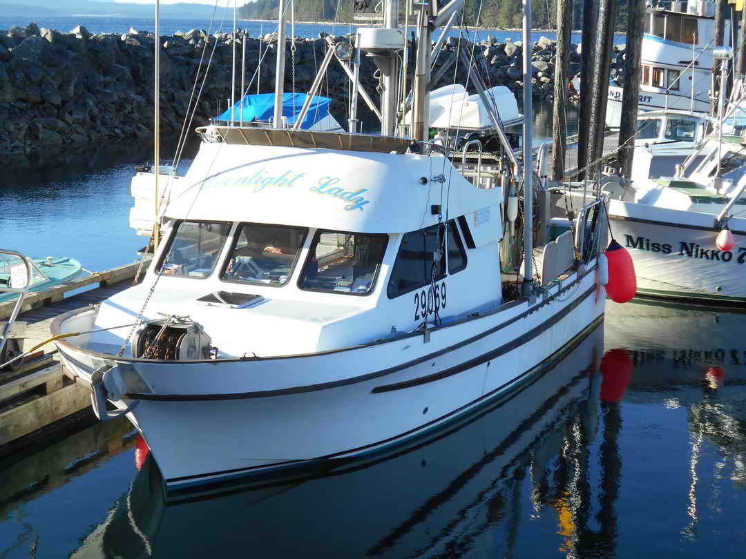 Sold Listing - LF5131