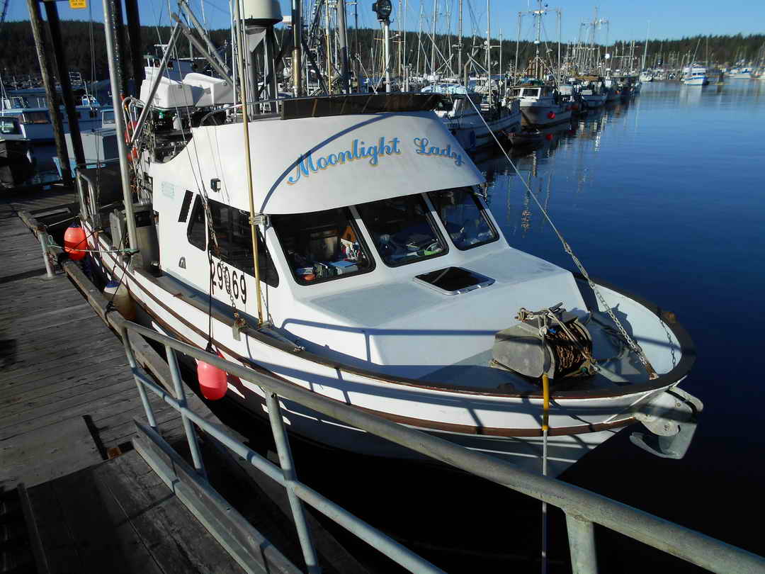 Sold Listing - LF5131