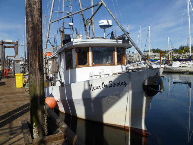 Sold Listing - LF5272