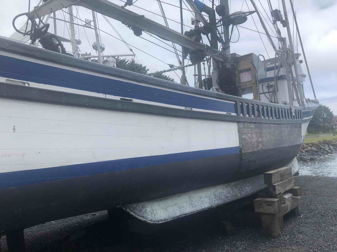 Sold Listing - LF5515