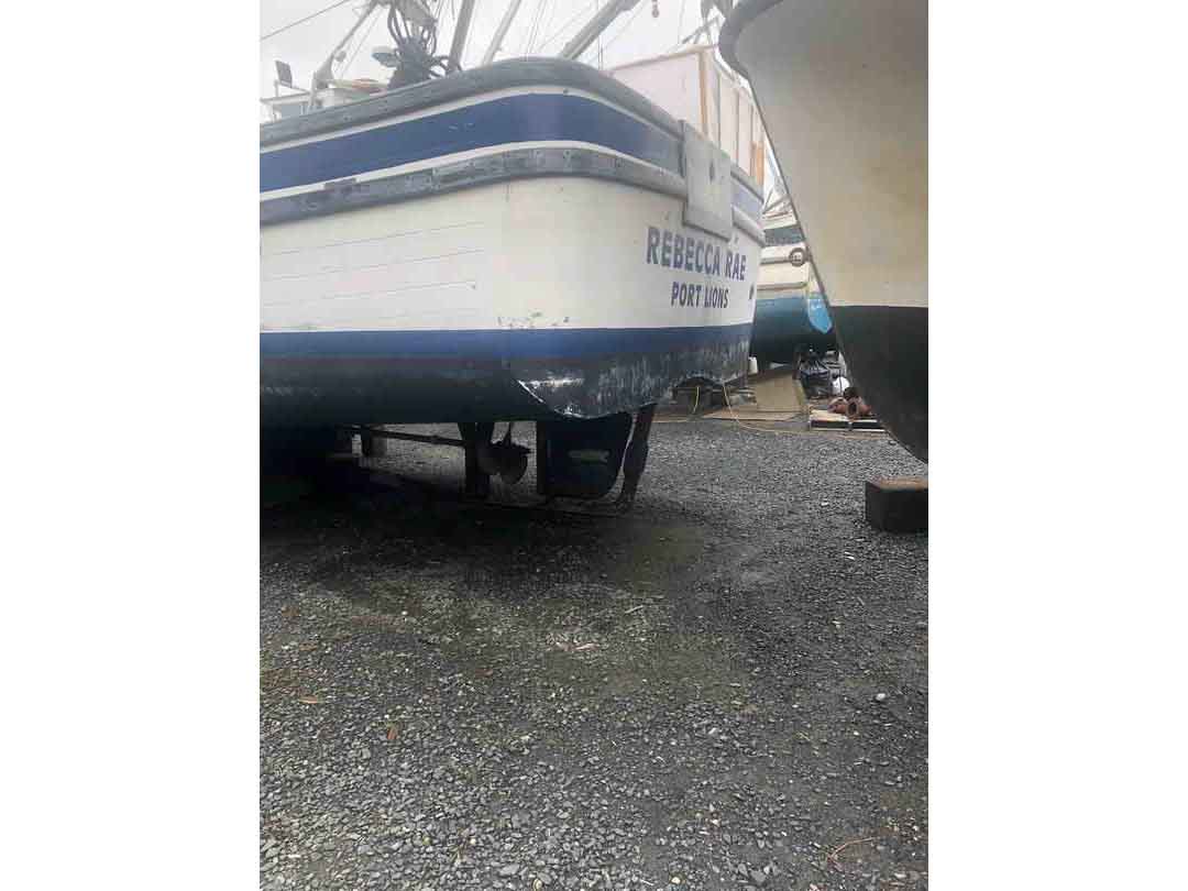 Sold Listing - LF5515