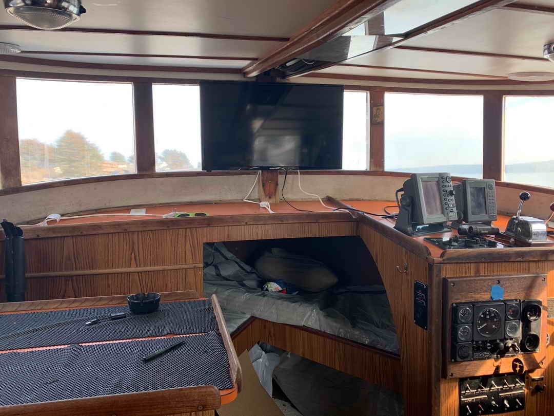 Sold Listing - LF5515