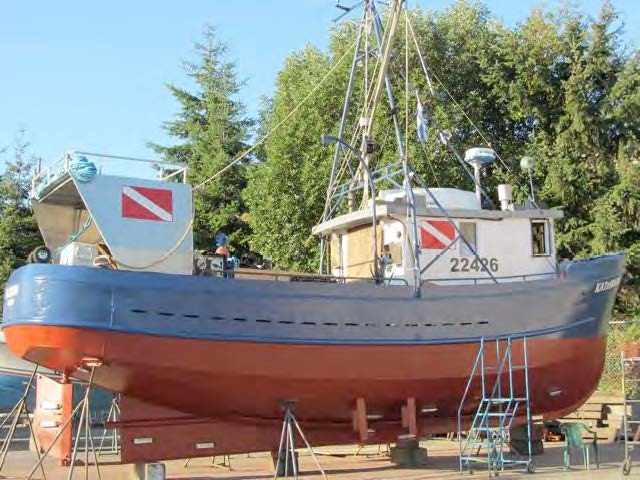 Sold Listing - LS5753