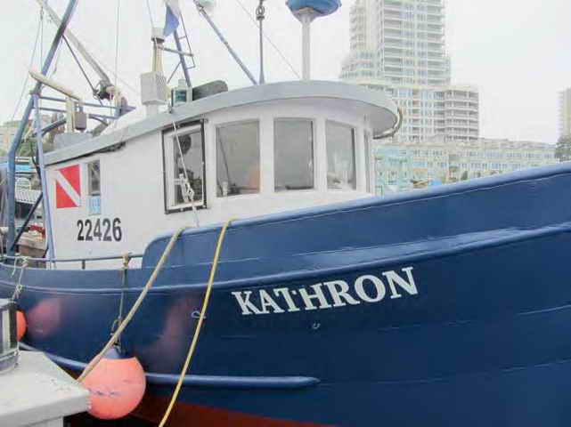 Sold Listing - LS5753