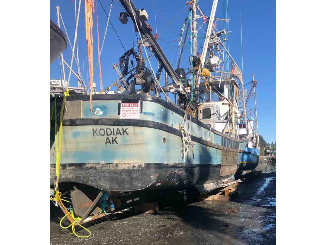 Delta Leclercq Seiner