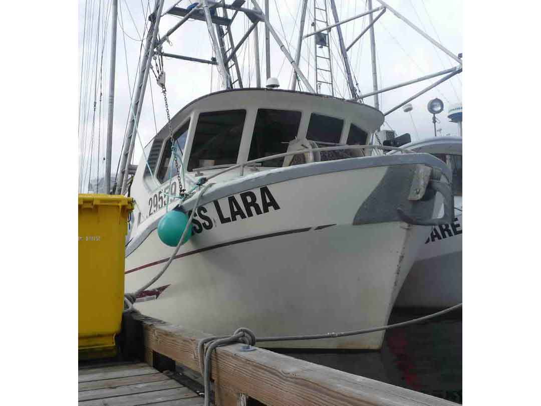 Sold Listing - NF5687