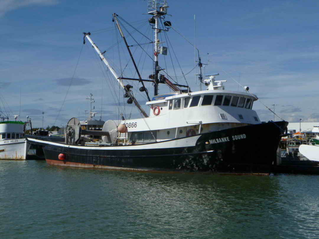 Sold Listing - NS4731