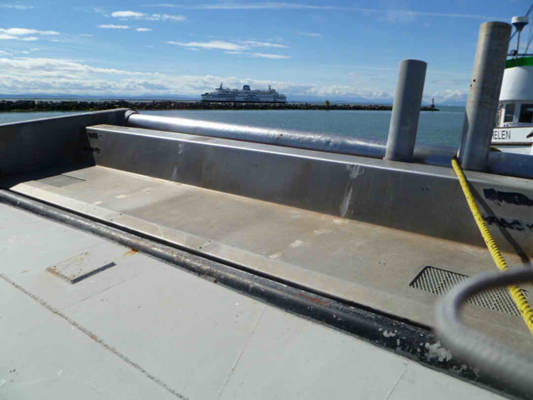 Sold Listing - NS4731