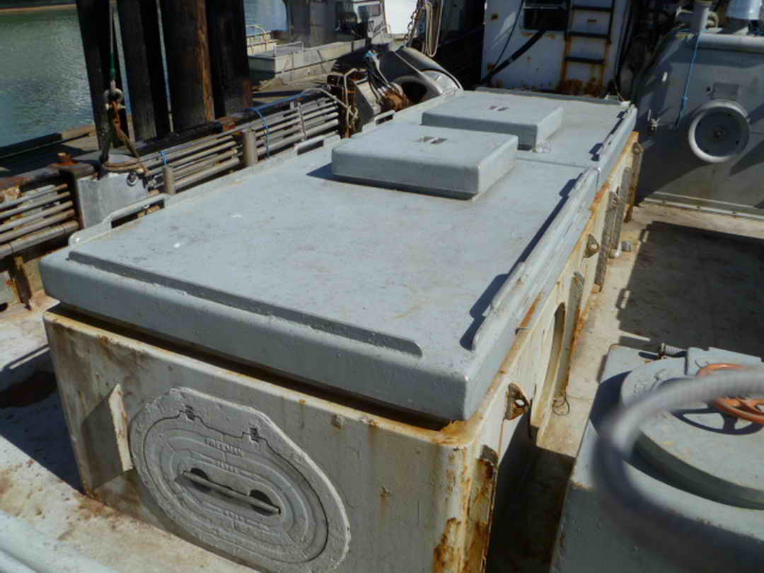 Sold Listing - NS4731