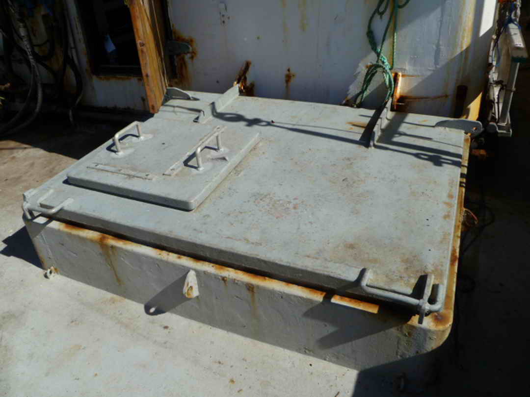 Sold Listing - NS4731