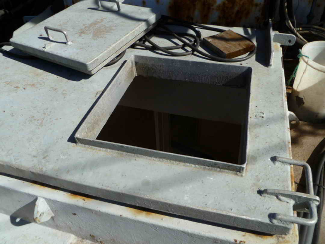 Sold Listing - NS4731