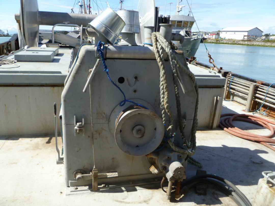 Sold Listing - NS4731