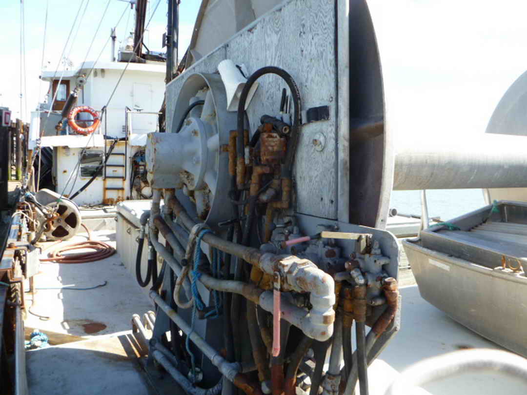 Sold Listing - NS4731