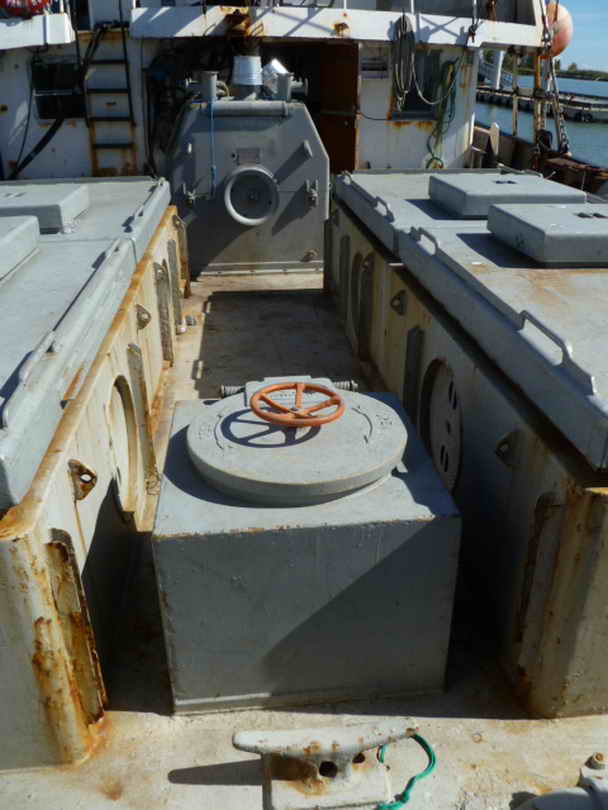 Sold Listing - NS4731