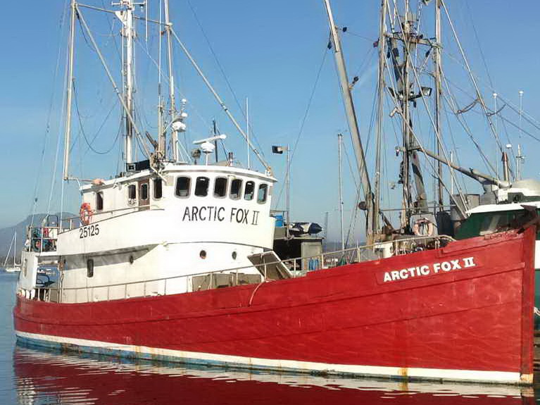 Used Commercial Fishing Boats For Sale - Licenced Fishing Boats ... Used Commercial Fishing Boats For Sale - Licenced Fishing Boats ...