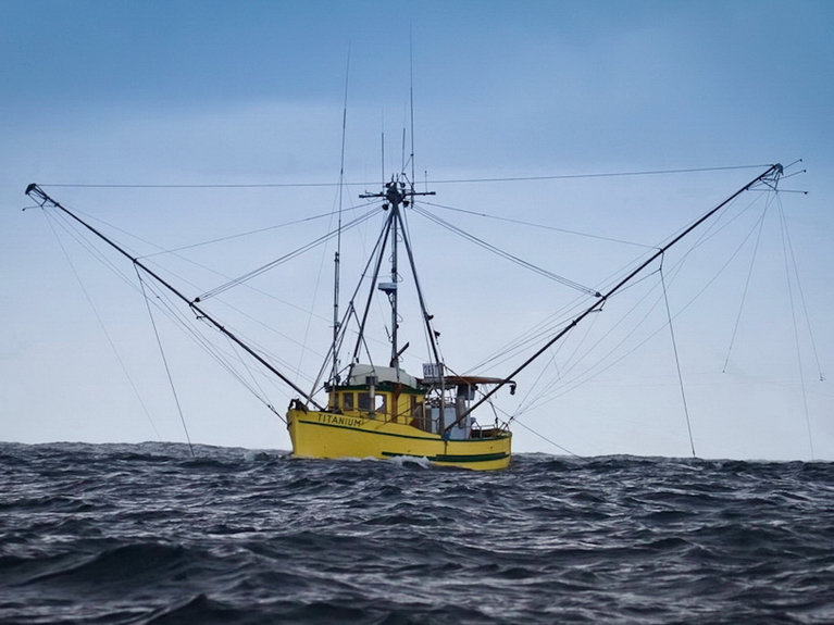 Commercial Trollers For Sale | Troller Sales | Commercial Troller ...