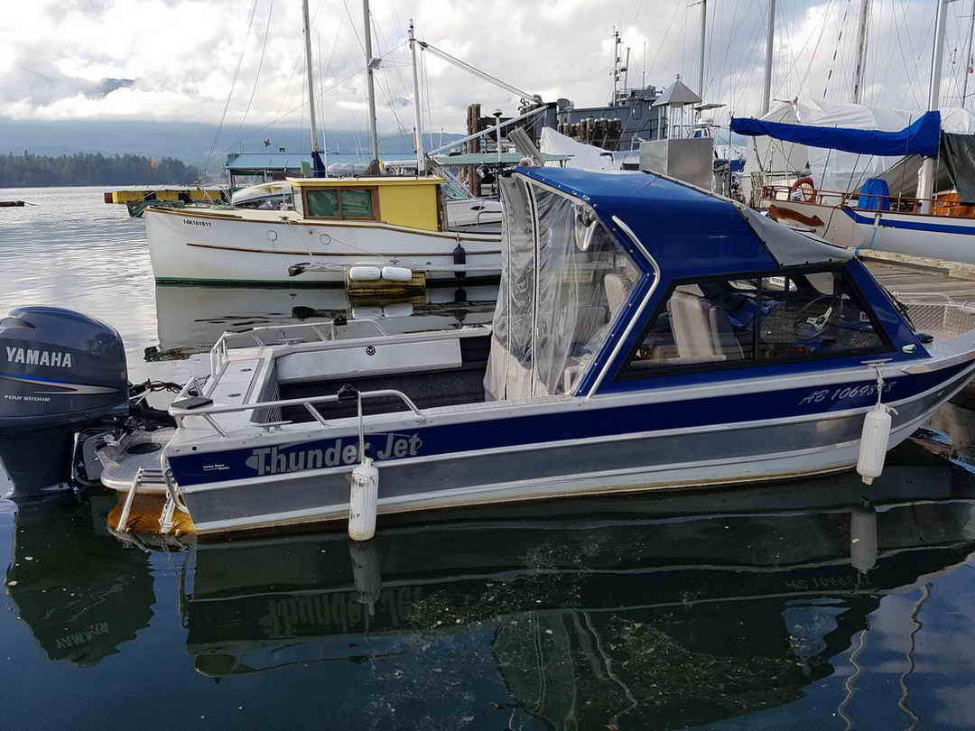 Sold Listing - PA4947