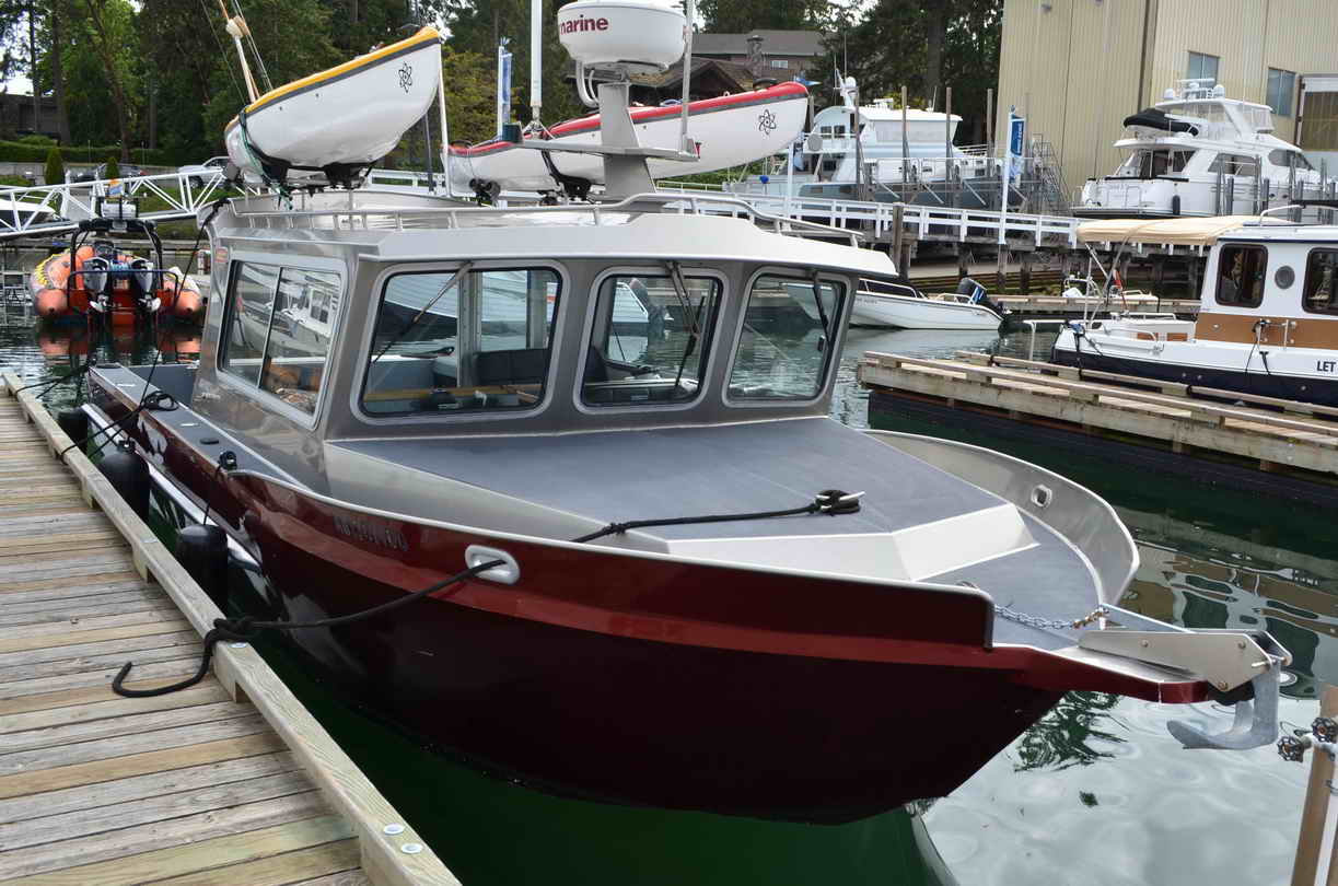 Sold Listing - PA5018