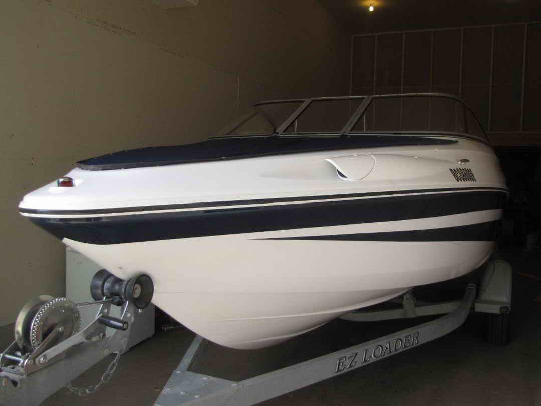 Sold Listing - PF4874