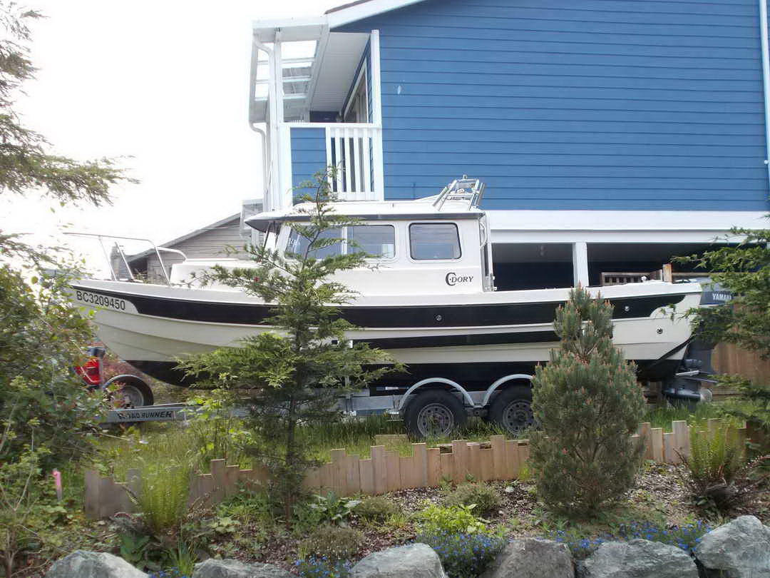 Sold Listing - PF5739