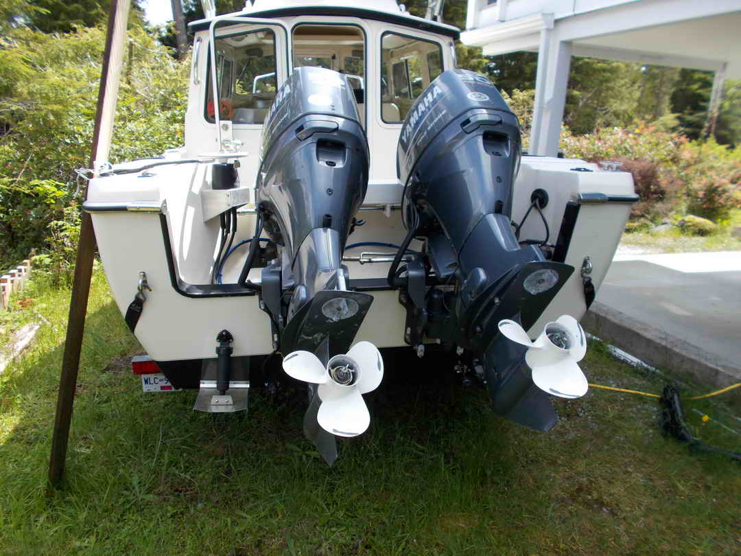 Sold Listing - PF5739