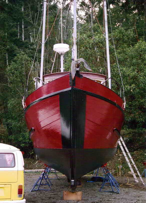 Sold Listing - PW4978
