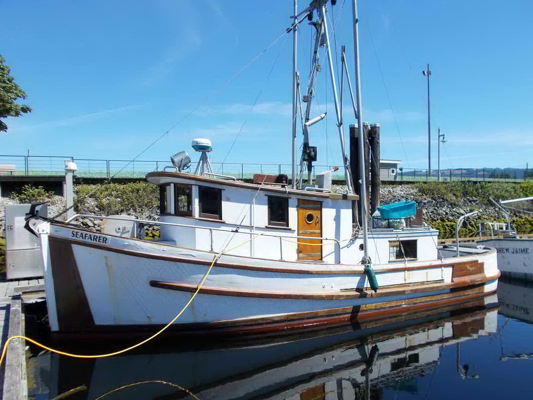 Sold Listing - PW5416