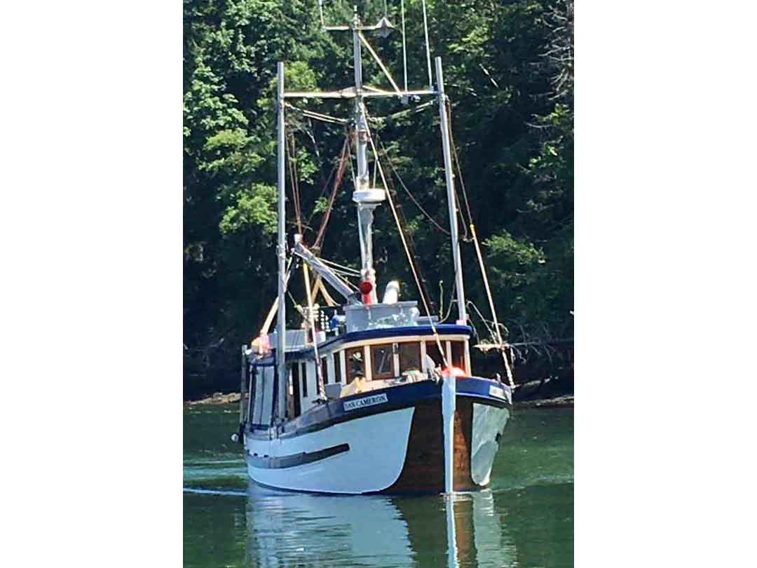 Sold Listing - PW5662