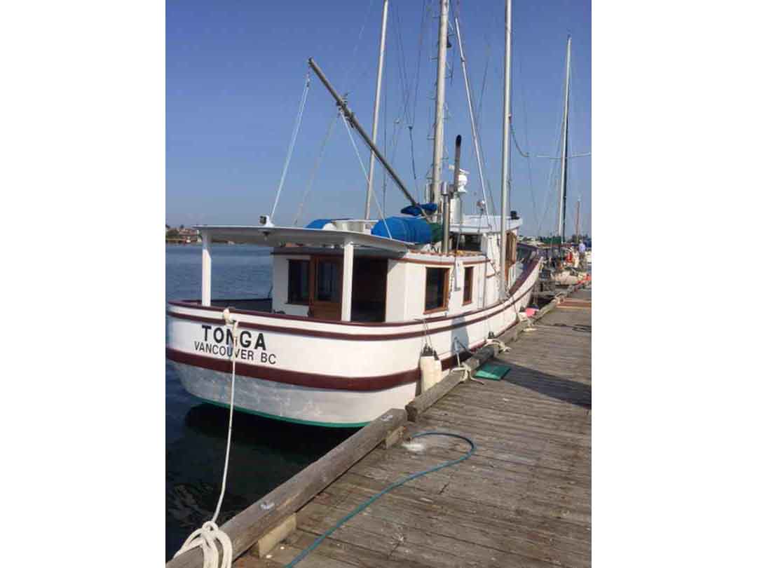 Sold Listing - PW5667