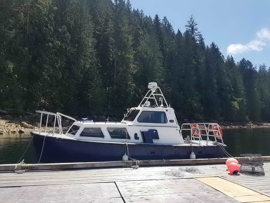 Sold Listing - WA5158