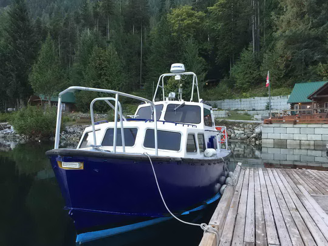 Sold Listing - WA5158