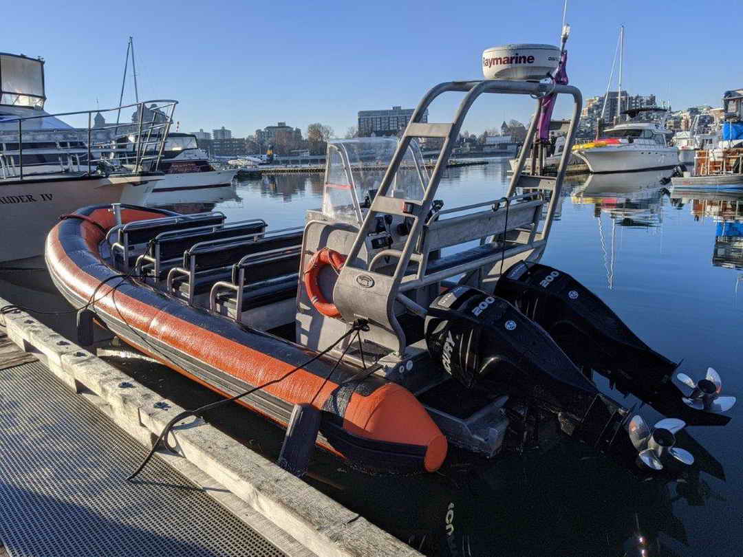 Sold Listing - WA5564