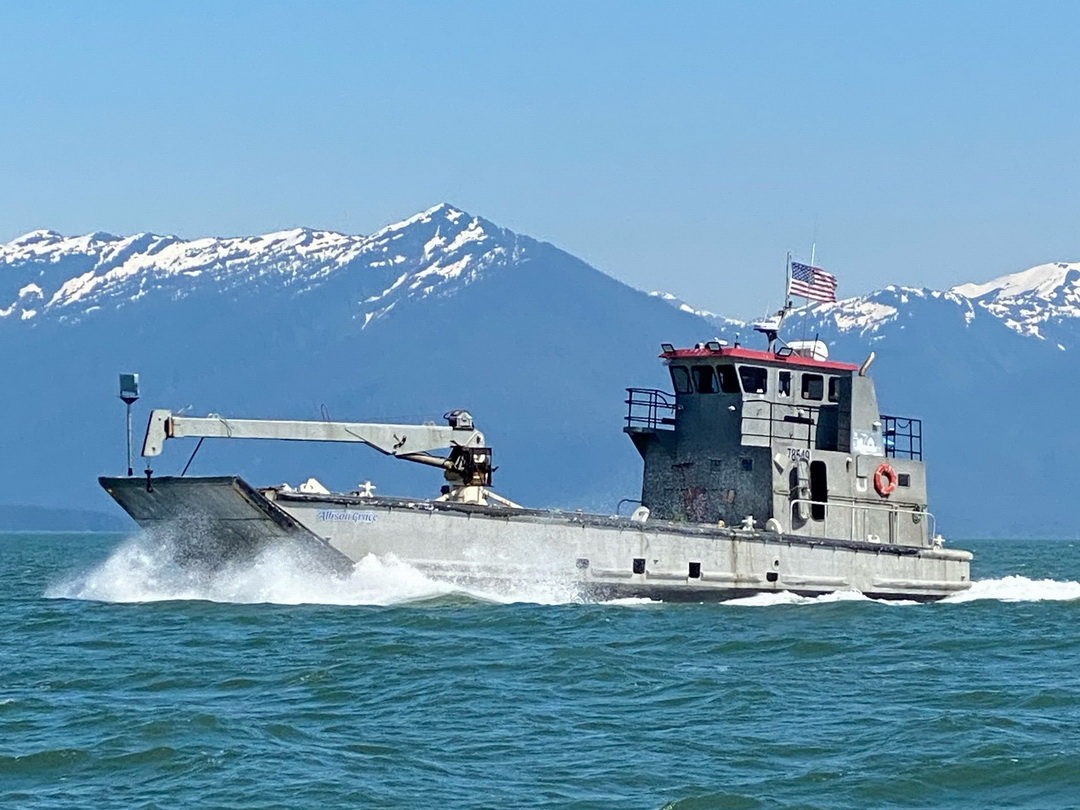 Sold Listing - WA5777