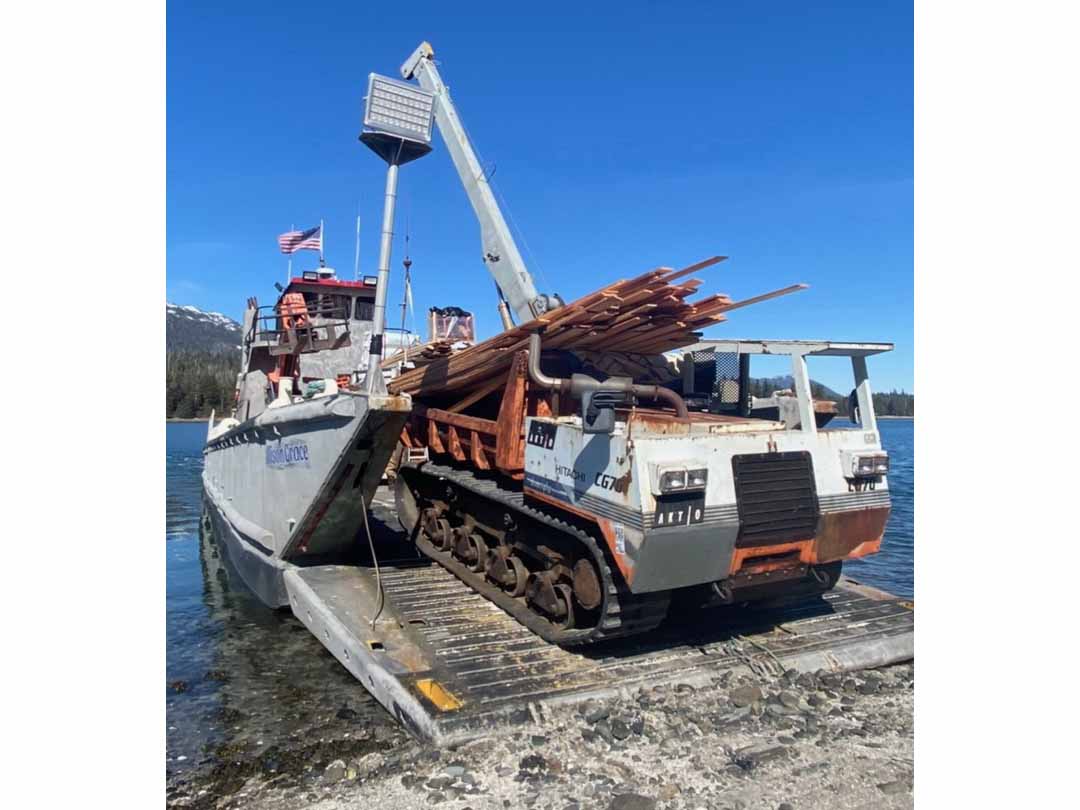 Sold Listing - WA5777