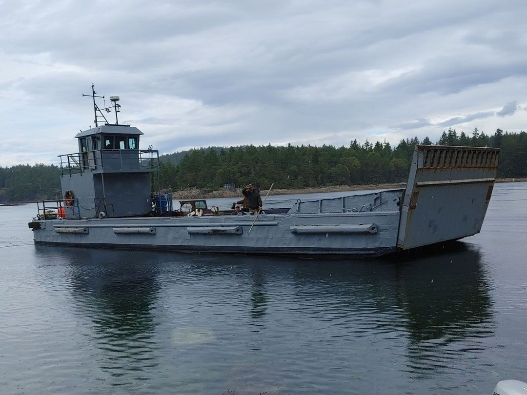 Sold Listing - WS5631