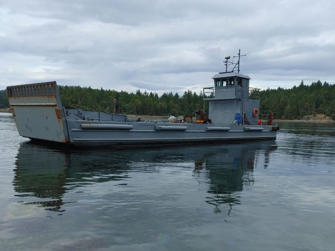 Sold Listing - WS5631