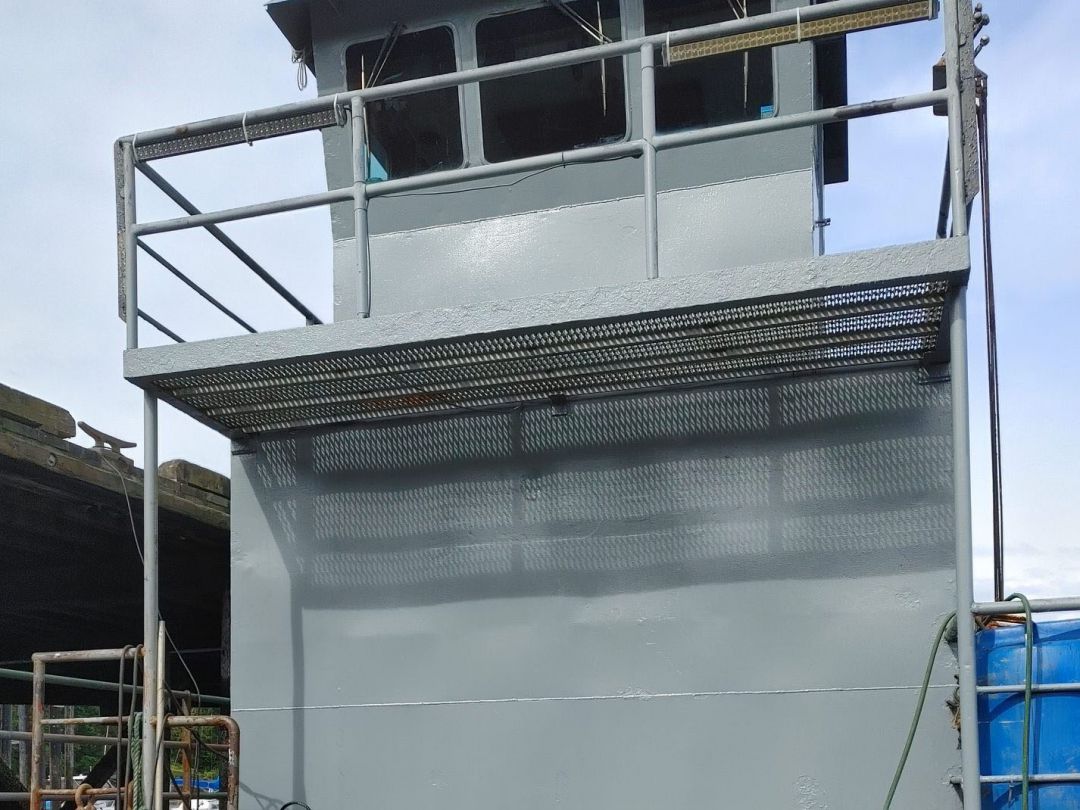 Sold Listing - WS5631