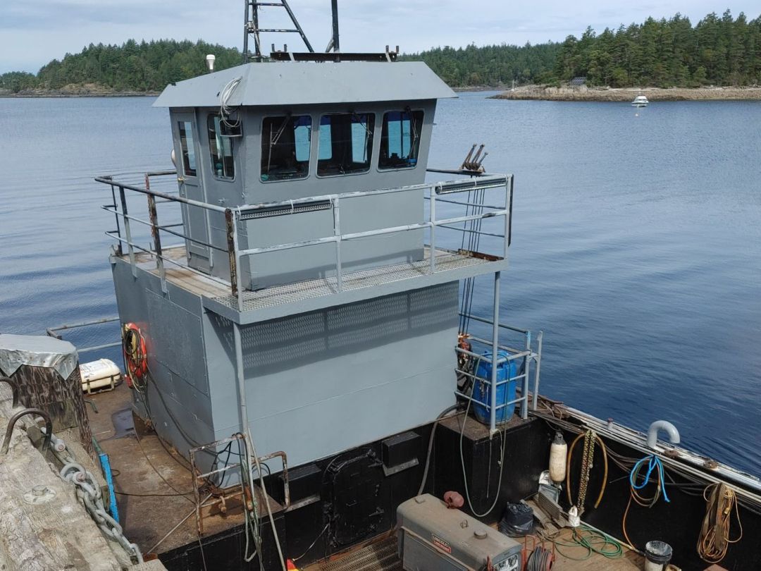 Sold Listing - WS5631