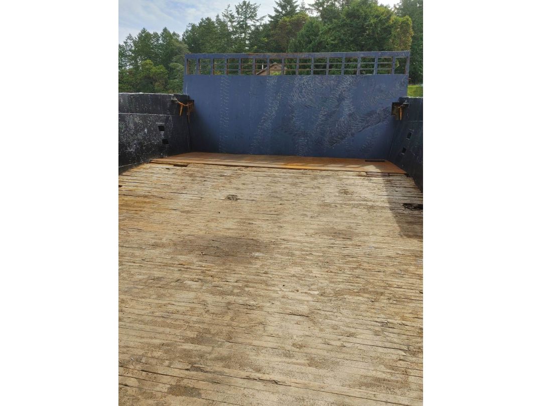 Sold Listing - WS5631