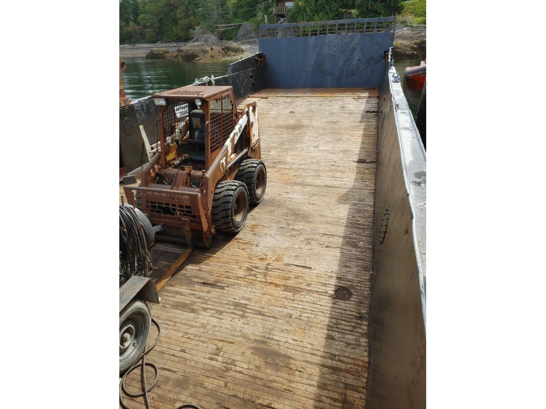 Sold Listing - WS5631