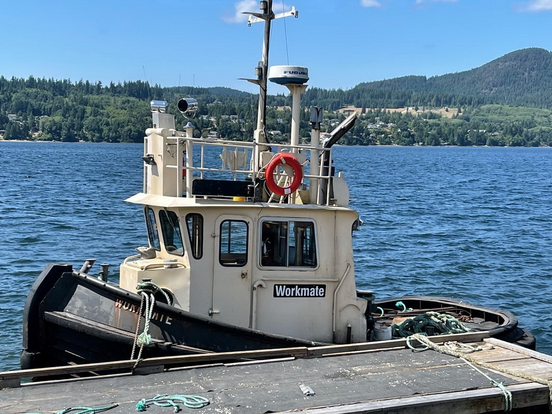 Sold Listing - WS5669