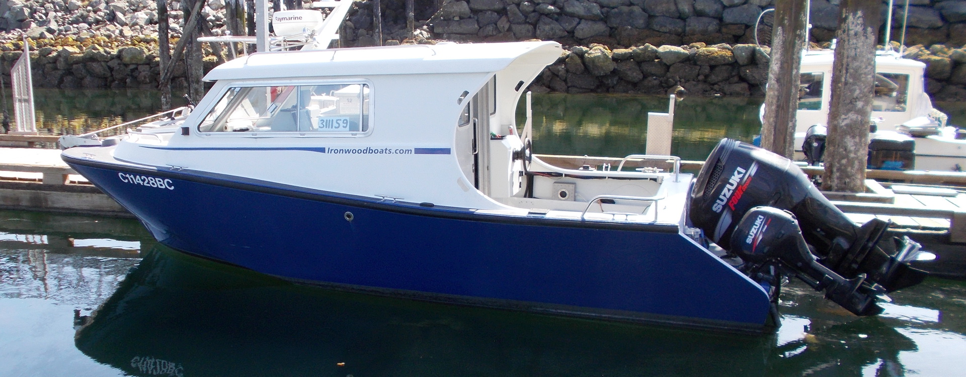 Used Boats For Sale, Boats For Sale, Used Boats