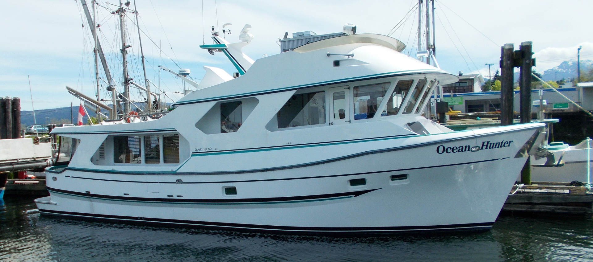 Used Boats For Sale, Boats For Sale, Used Boats